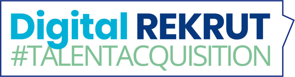 Nous soumettre votre CV - Digitalrekrut